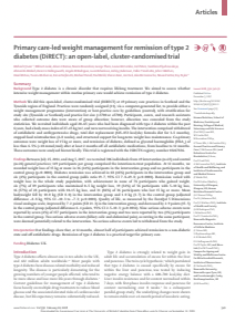 For Physicians - LifestyleRx